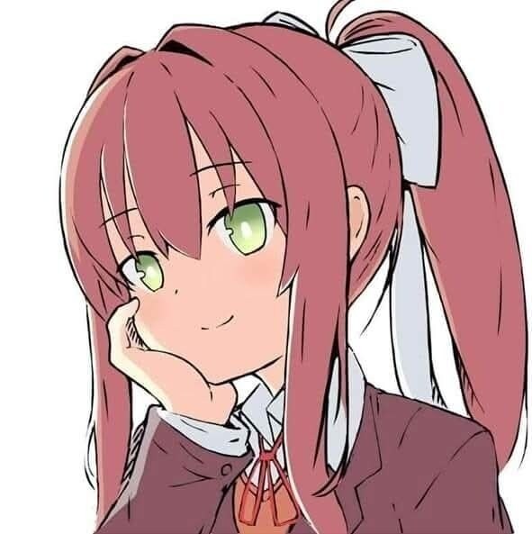 超不負責任翻譯。Burka band（布卡樂團）的《I care for you》 - niminmi的創作 - 巴哈姆特