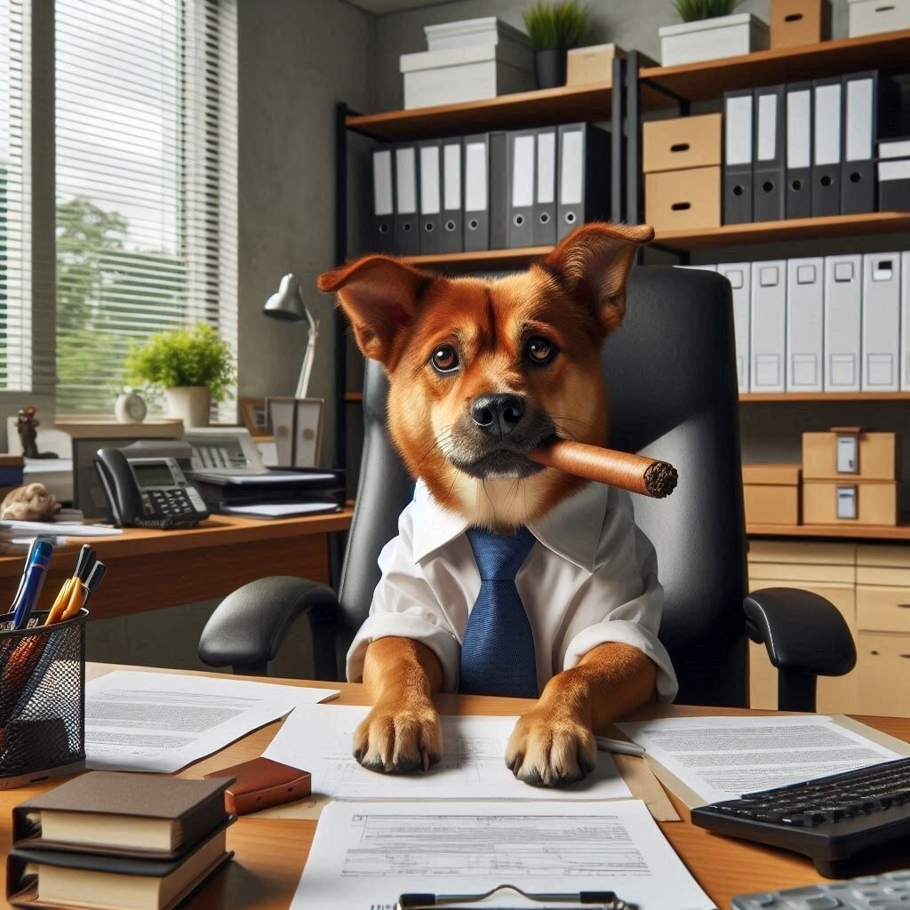 PREDATOR HELIOS NEO 16 (2023) 韌體升級筆記 - jinly18的創作 - 巴哈姆特