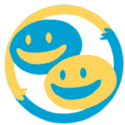 少女前線2：追放 | 開局推薦T0角色 | 角色養成攻略 - designeye的創作 - 巴哈姆特