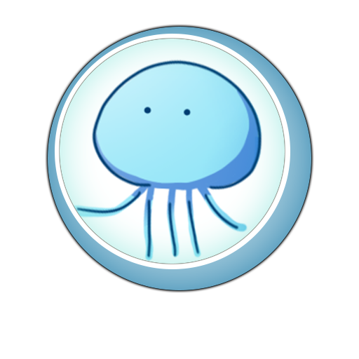 用WordPress作的部落格 - azmoon的創作 - 巴哈姆特