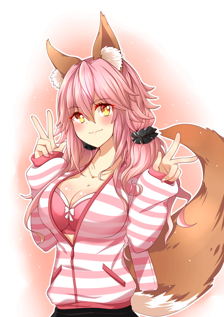 回來了 - edo30434的創作 - 巴哈姆特