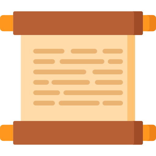 [達人專欄] 《被虎系室友佔滿浴缸後，我決定每天搶先放熱水》——這是一場以尾巴與毛巾為武器的宿舍攻防戰。 - wind66666666的創作 ...