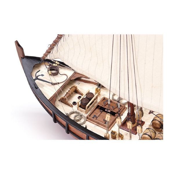 Assassin's Creed III - Lindsey Stirling-- - rake23605的創作 - 巴哈姆特