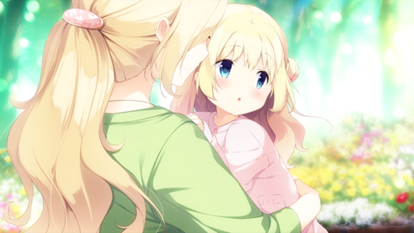 從此次 - death13579的創作 - 巴哈姆特