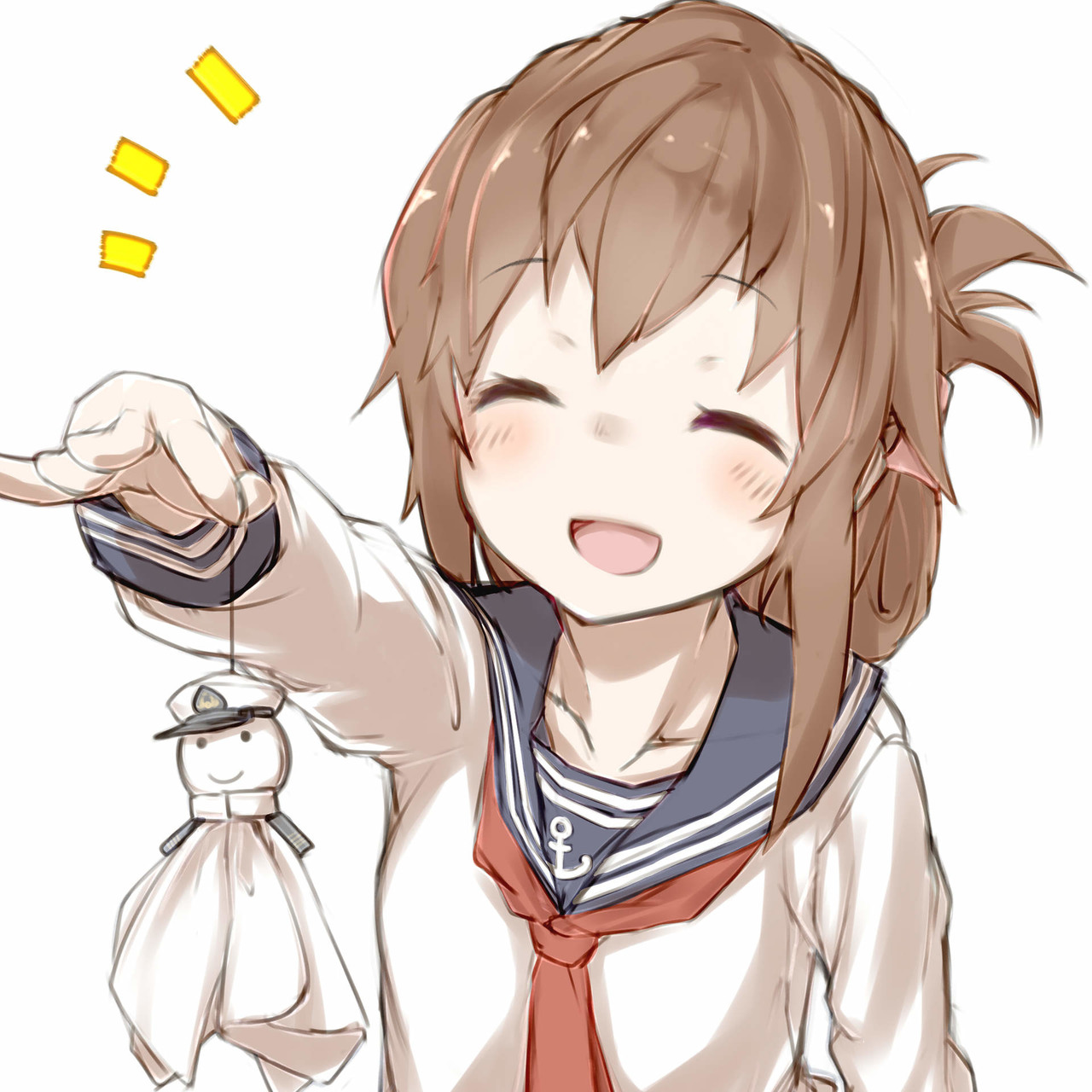 【公會】稱號 - scarletraven的創作 - 巴哈姆特