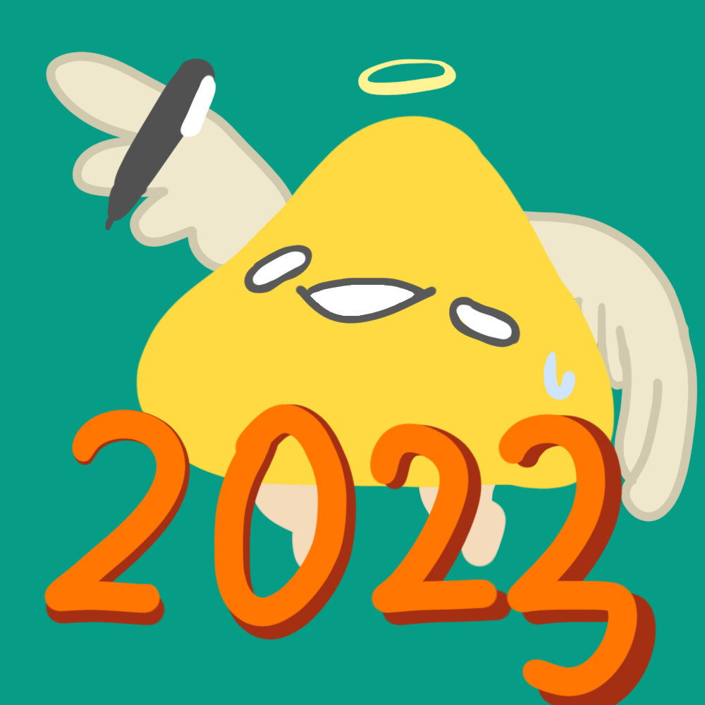 【艾爾之光】RHFB 轉變（番外）有H - B20000306的創作 - 巴哈姆特