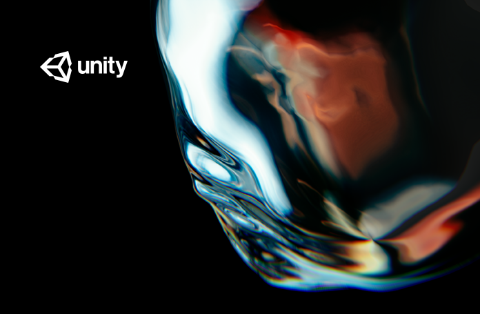 [Unity3D][教學]Debug除錯的小技巧part1[C#][Unity2019] - huntergary的創作 - 巴哈姆特