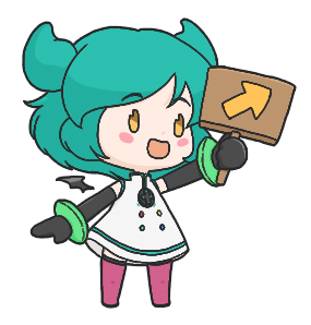 Neko Project II 及其他 - sirabyousi的創作 - 巴哈姆特