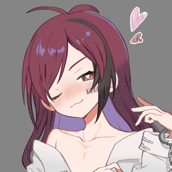 面試心得 2025年版 - ufo012345678的創作 - 巴哈姆特