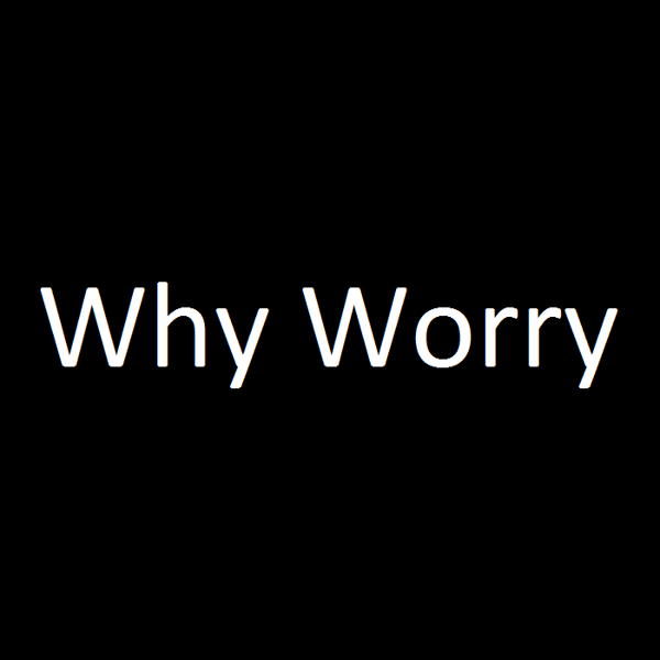 歌詞翻譯 - Why Worry - Set It Off - cat753000的創作 - 巴哈姆特