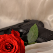 [達人專欄] 【BL】用秦至深 迷途之雨1-7 - linda5868kim的創作 - 巴哈姆特