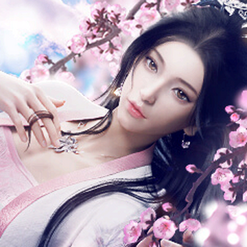 [閒聊]超大杯珍奶(圖) - lcoffee的創作 - 巴哈姆特