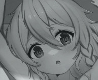 繪畫週記第一百三十四週 - d4710030的創作 - 巴哈姆特