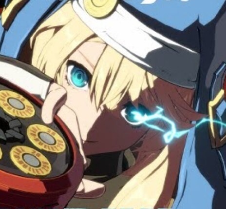 聖騎士之戰 • 布里奇特 - 150 - ash62646的創作 - 巴哈姆特