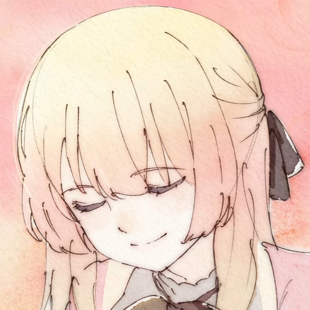 動畫《轉生貴族憑鑑定技能扭轉人生》釋出無字幕片尾曲影片 - nk940155的創作 - 巴哈姆特