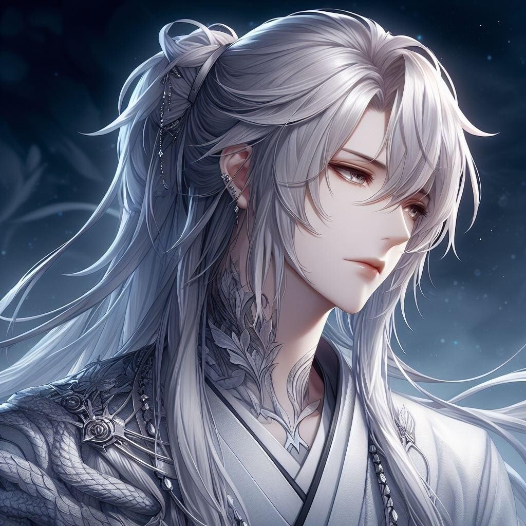 [達人專欄] 《蛇郎君》－15 研究院的十大超自然現象 - iamfromsky的創作 - 巴哈姆特