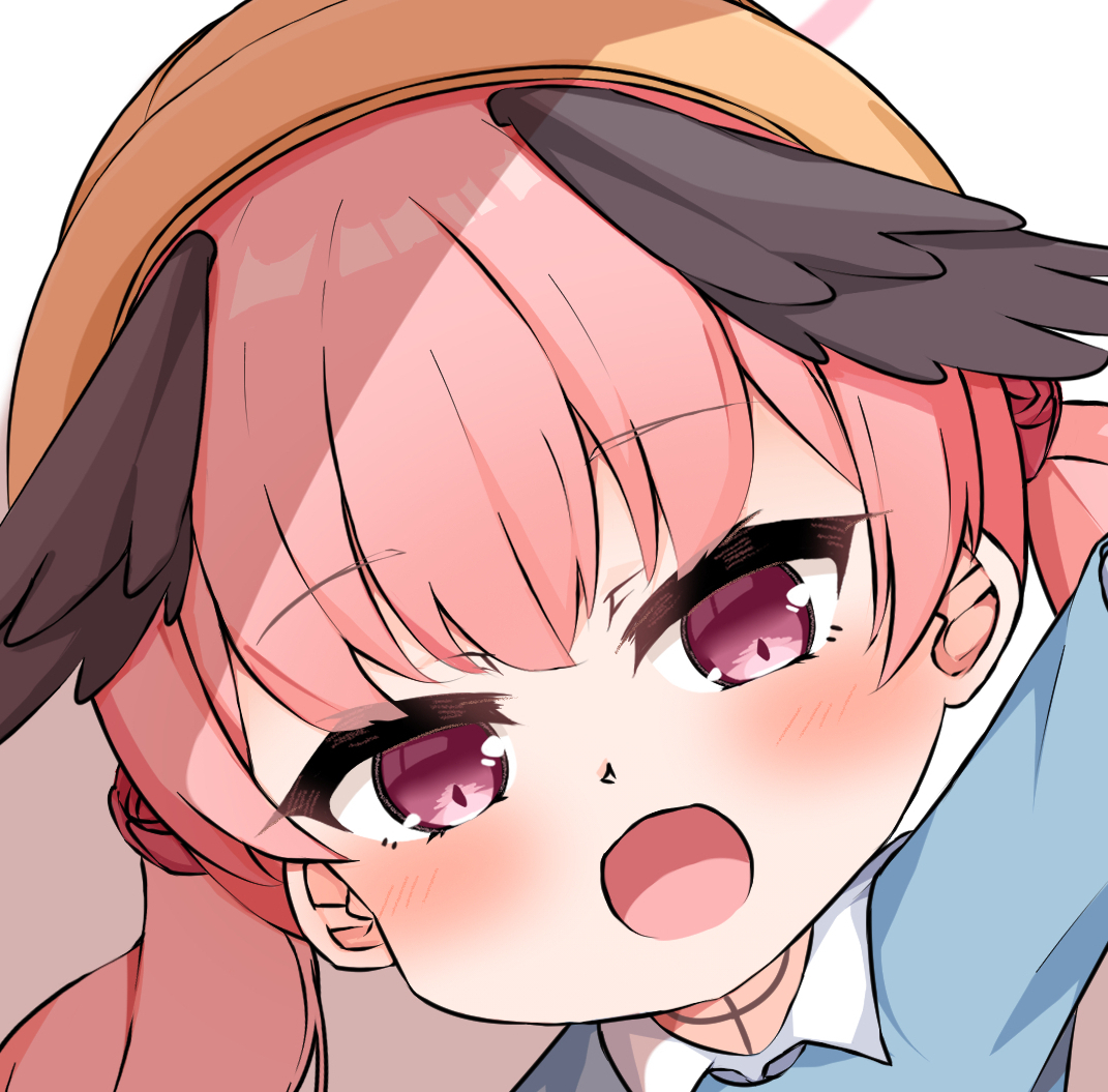 2024年度塗鴉錄 - a4636230a的創作 - 巴哈姆特