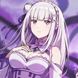 《我想成為影之強者！MoG》預告自 2/20 與電視動畫《Re：從零開始的異世界生活》展開合作 - nk940155的創作 - 巴哈姆特