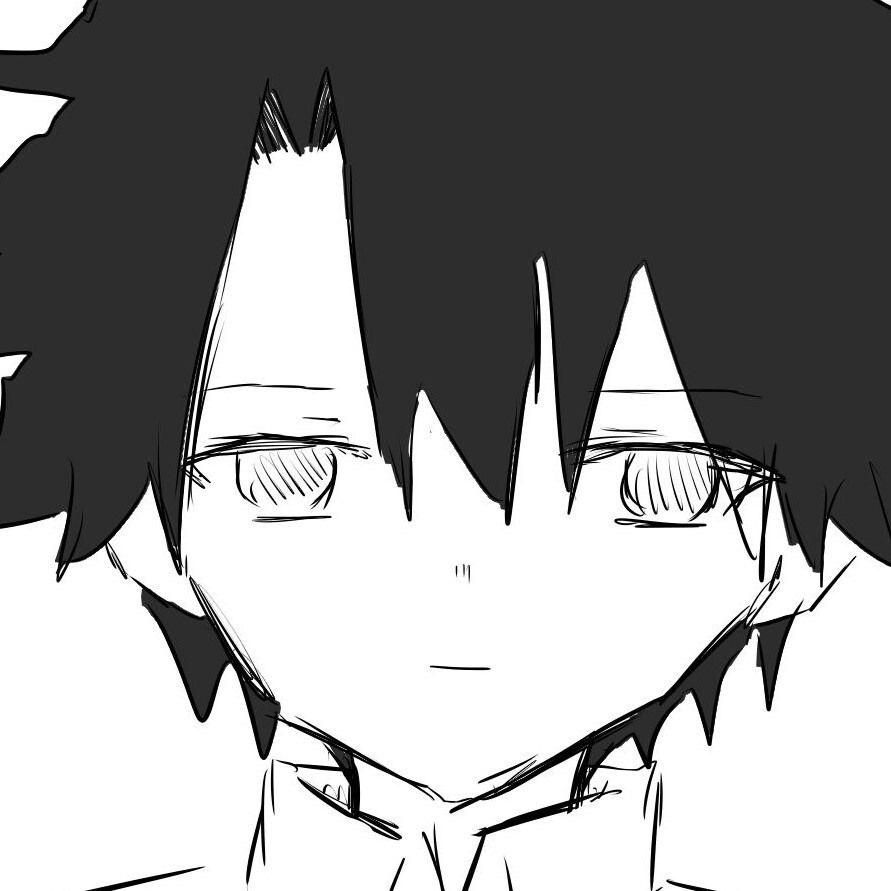 【翻譯】モトイシン《免費擁抱事件1》 - chang755262的創作 - 巴哈姆特