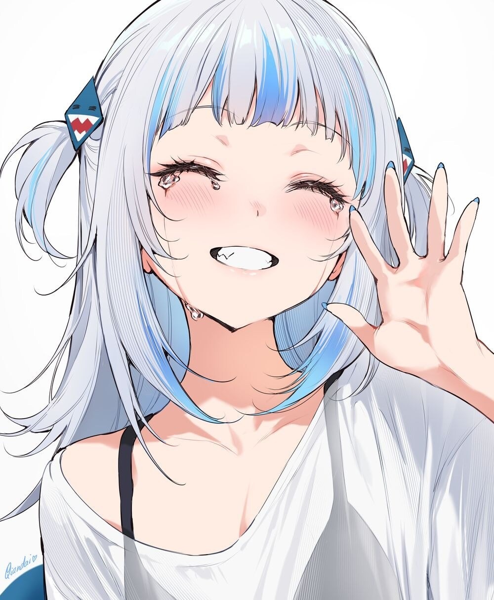 俺只是貼萌圖滴! SP03 - end20122221的創作 - 巴哈姆特