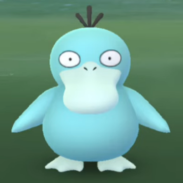 [閒聊]樺加沙颱風雨(Y2B) - lcoffee的創作 - 巴哈姆特