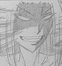 爆走女孩 - 09 - ash62646的創作 - 巴哈姆特