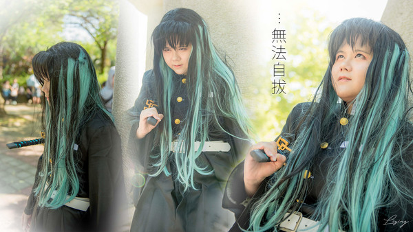 CWT52 D1&D2攝影照片精華 - sberry的創作 - 巴哈姆特