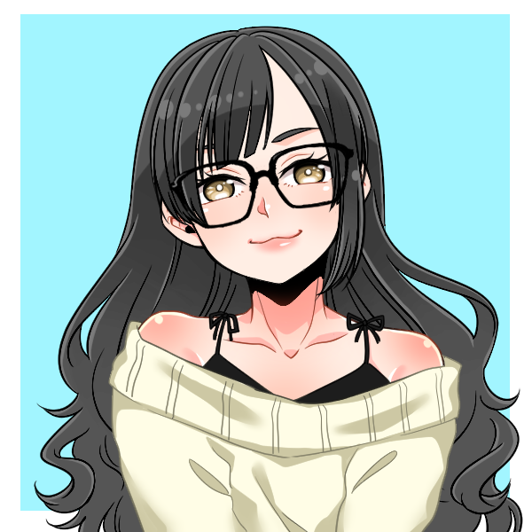 Picrew的創作：彌妮珥 - aa8725tw的創作 - 巴哈姆特