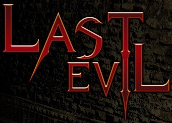 PC單機-Last Evil 最後的惡魔(R-18) - z735011911的創作 - 巴哈姆特