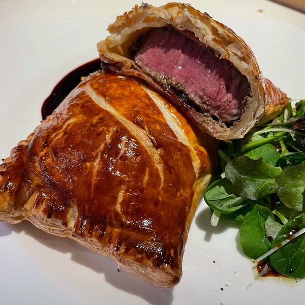 威靈頓 - piggylov的創作 - 巴哈姆特