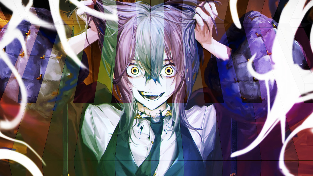 【鋼琴】Nightmare / Azari〖鋼琴演奏〗 - yuihui120oo0的創作 - 巴哈姆特