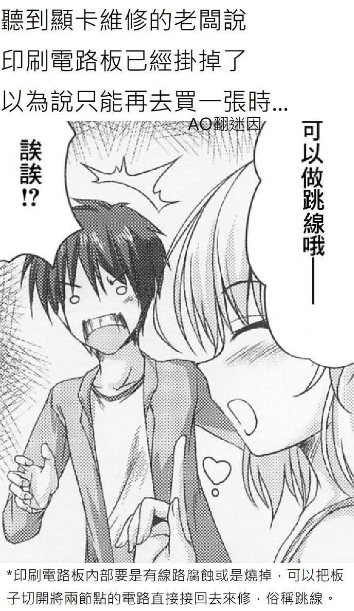 2022-8-14的迷因 - airsoftotaku的創作 - 巴哈姆特