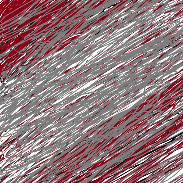 棨棨自律傳說029 - wondrous0的創作 - 巴哈姆特