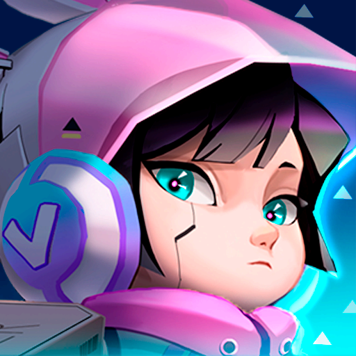 鬥陣來搓牌《元麻將》正式上線 ! - elecell的創作 - 巴哈姆特