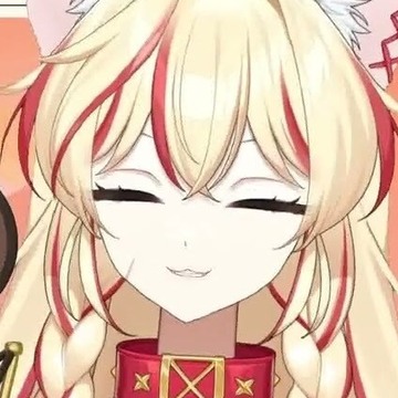 【外國 Vtuber 簡介】obkatiekat - qwert535286的創作 - 巴哈姆特