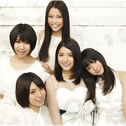 【歌曲分享】9Nine - Cross Over - a34781261的創作 - 巴哈姆特