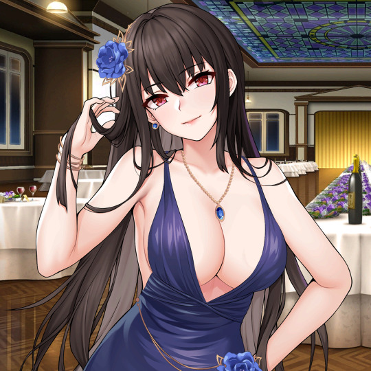 [達人專欄] 《綺羅的淫亂人生》用曼妙身姿換取幸福，卻墮入更深的深淵 - avelna的創作 - 巴哈姆特