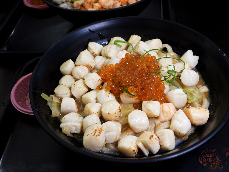 【雜談】近期發生事情的一些小murmur - flys8028的創作 - 巴哈姆特