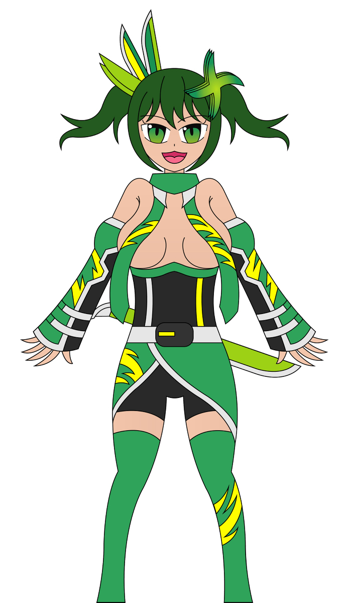 假面騎士劍斬 - s20116147的創作 - 巴哈姆特