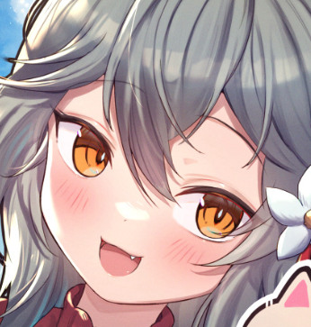 [達人專欄] GBF十週年紀念繪 - d4710030的創作 - 巴哈姆特