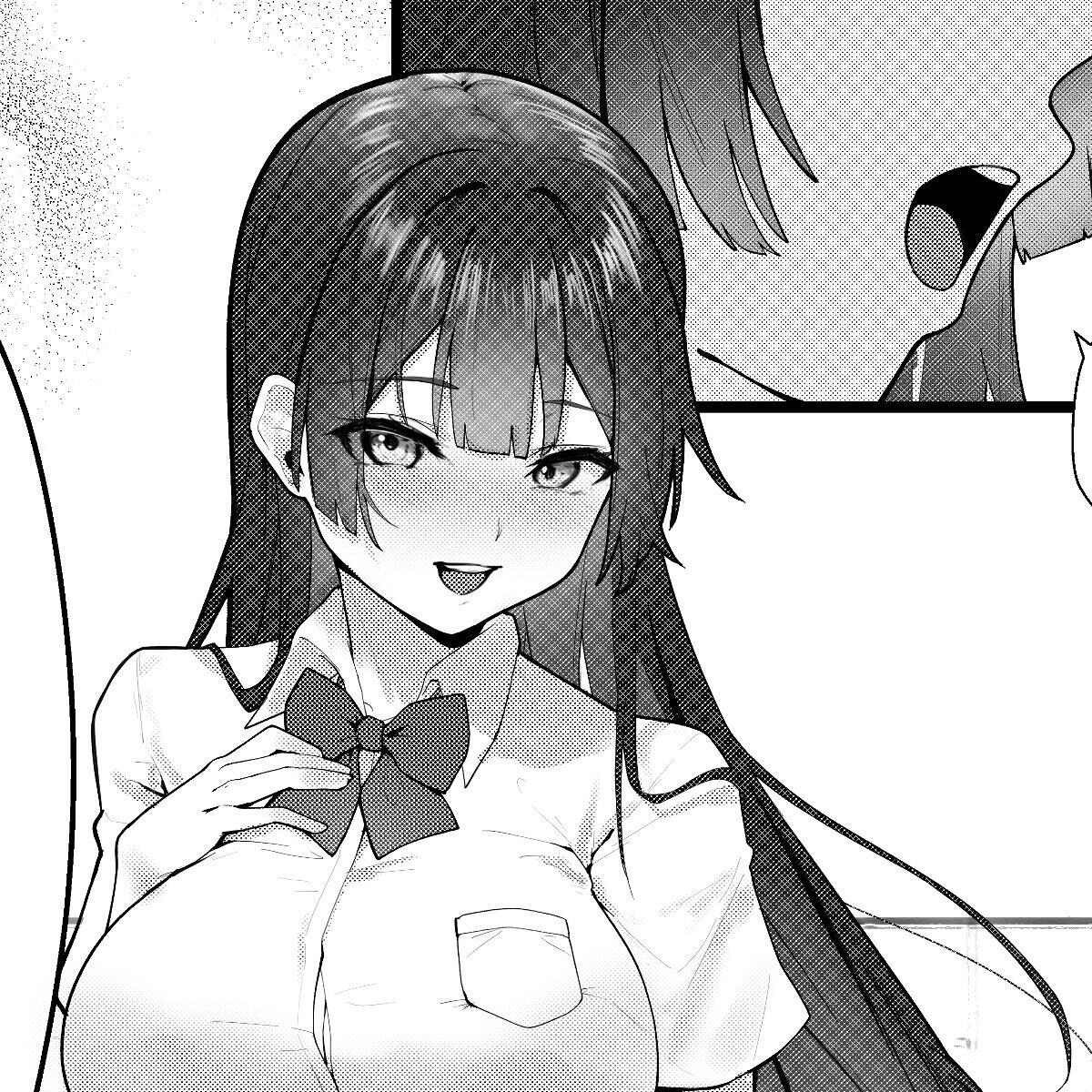 標題未定-01 - f410693029的創作 - 巴哈姆特