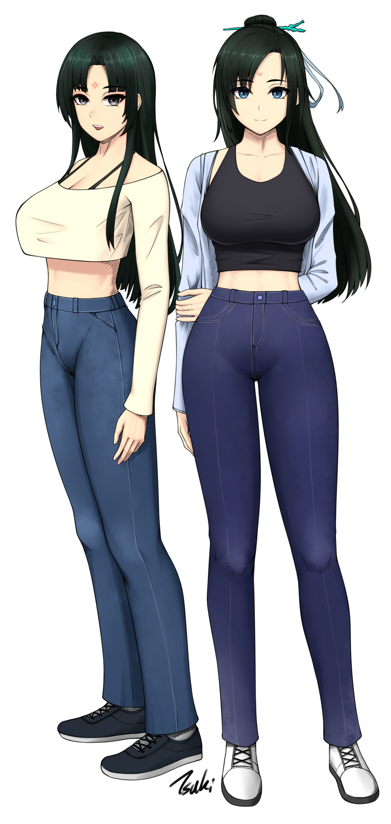 活俠傳-再續前緣(二) - pvp0912ken的創作 - 巴哈姆特