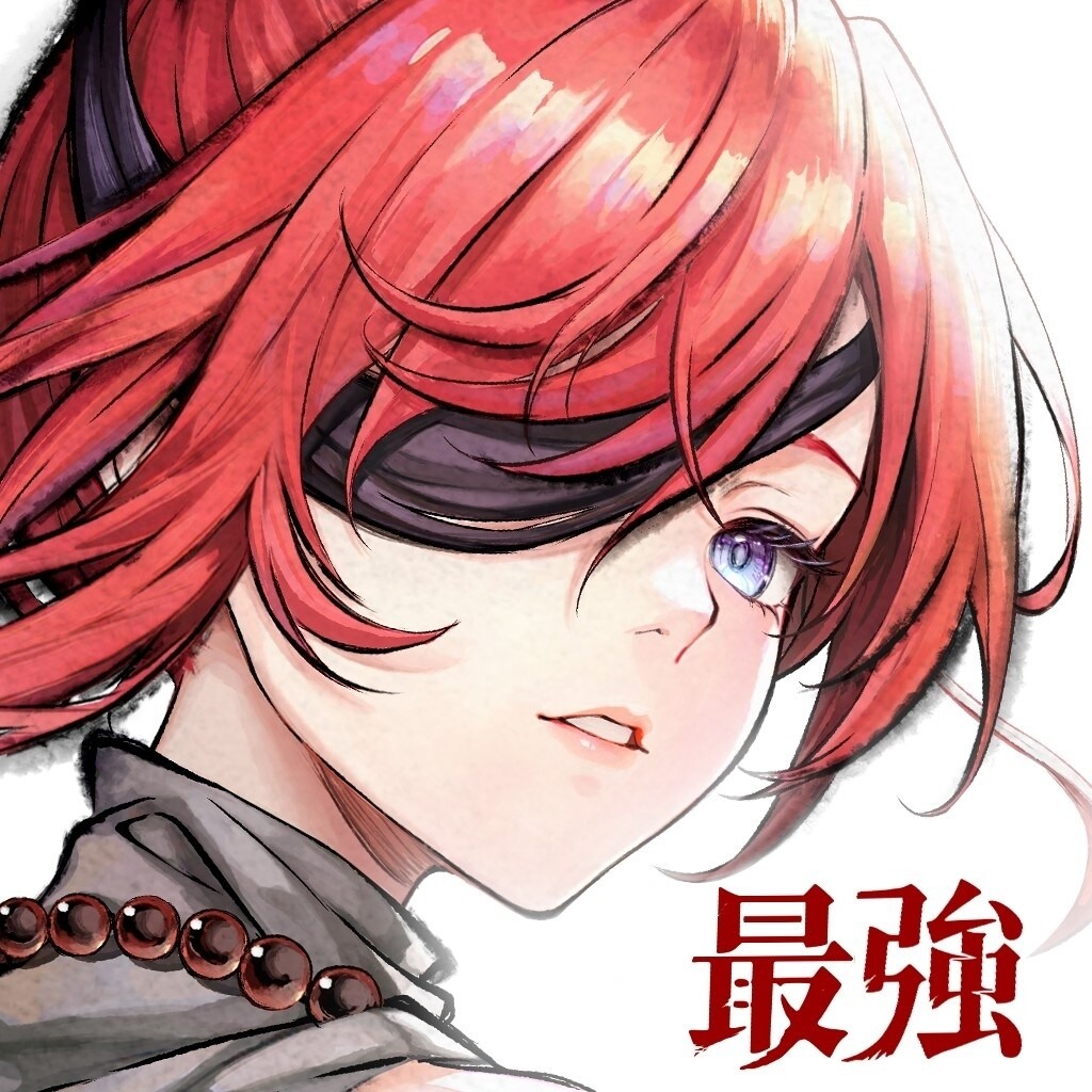 《最強宗師》新手必看！最強T0角色推薦！組隊推薦、各玩法介紹！2025最強卡牌RPG！ - willyzxc的創作 - 巴哈姆特