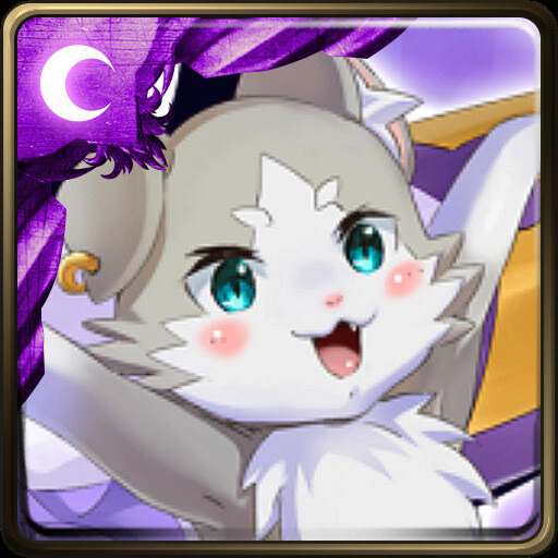 【神魔之塔】3月挑戰任務Extra1｜愛蜜莉雅無腦3分鐘，完全不用轉珠 - yt149的創作 - 巴哈姆特