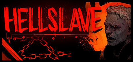 HellSlave 繁中 正體 不知道算不算MOD - j1000071的創作 - 巴哈姆特