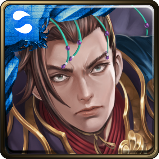 【神魔之塔】7月挑戰任務｜月月挑戰之文月｜Extra1、LV10、LV9、LV8、LV7、LV6 - yt149的創作 - 巴哈姆特