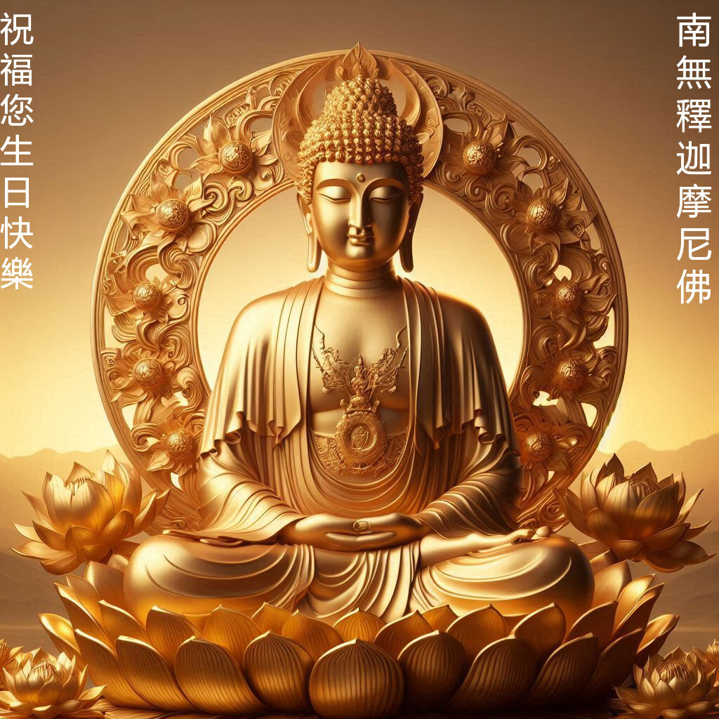 Y2：地球之友：世界地球村：人本之友：財帛宮：祝福 - benu3的創作 - 巴哈姆特