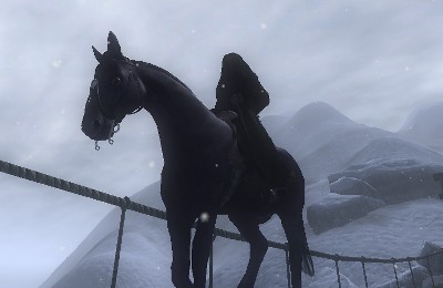 The Journey ft. Veela -(Feint) - l1211426的創作 - 巴哈姆特