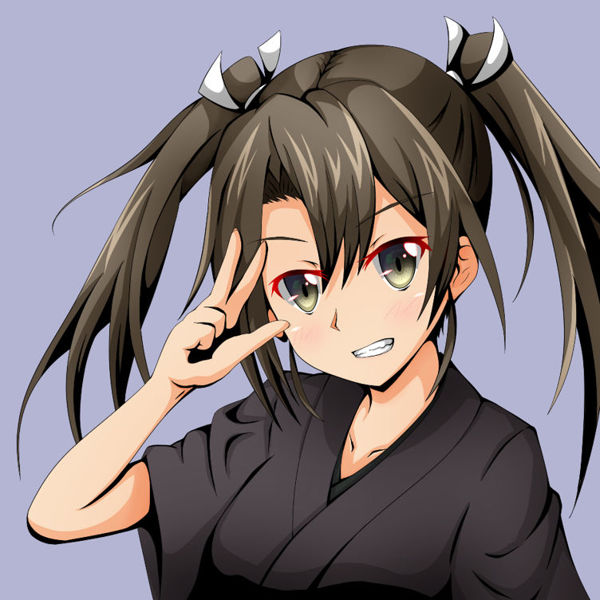 12/22 每日記帳 - trbr的創作 - 巴哈姆特