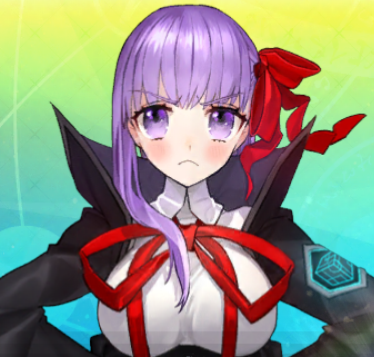【FGO】CCC活動紀錄 (4) - 畢業(?) - IrelandCafe的創作 - 巴哈姆特